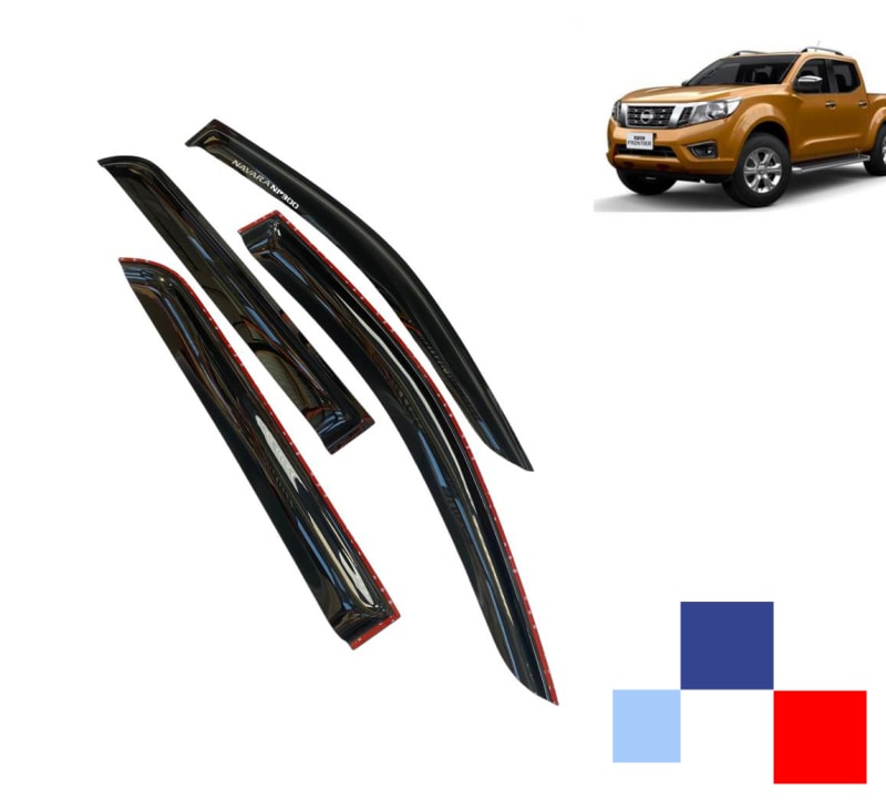 NISSAN | Comercial Autotrack