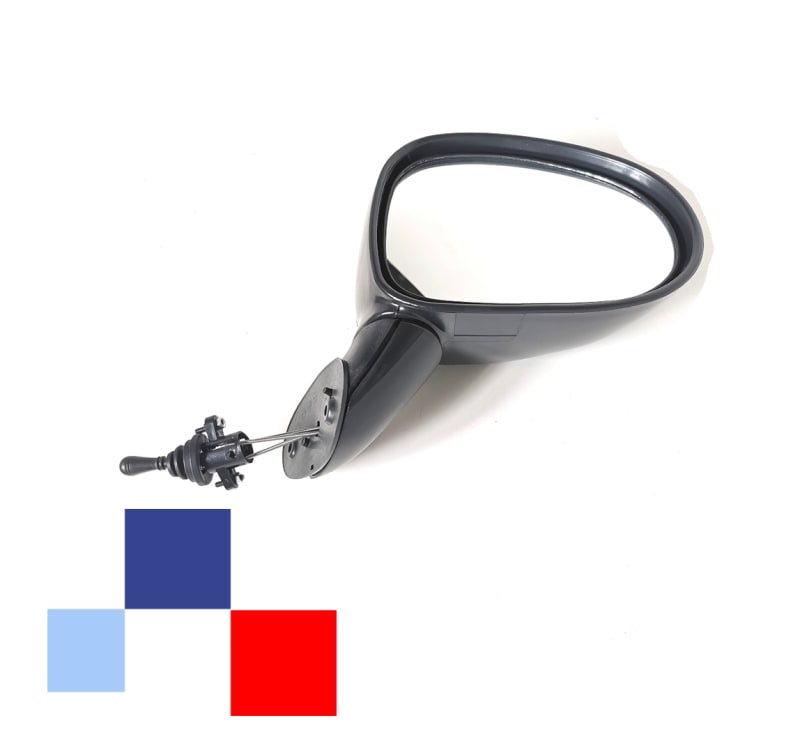 CHEVROLET | Comercial Autotrack