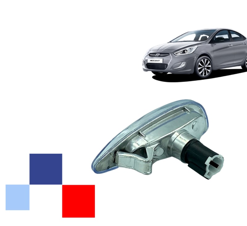 HYUNDAI | Comercial Autotrack