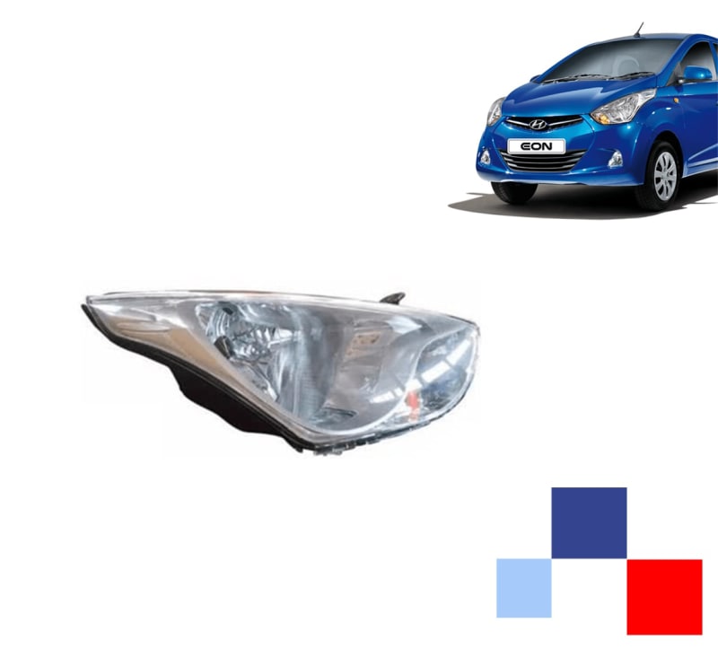 HYUNDAI | Comercial Autotrack