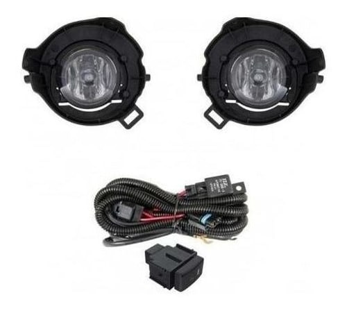 NISSAN | Comercial Autotrack