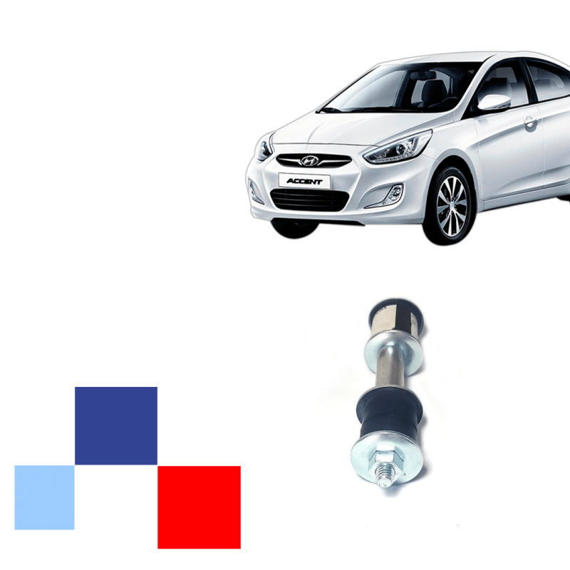 HYUNDAI | Comercial Autotrack