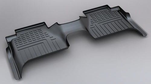 NISSAN | Comercial Autotrack