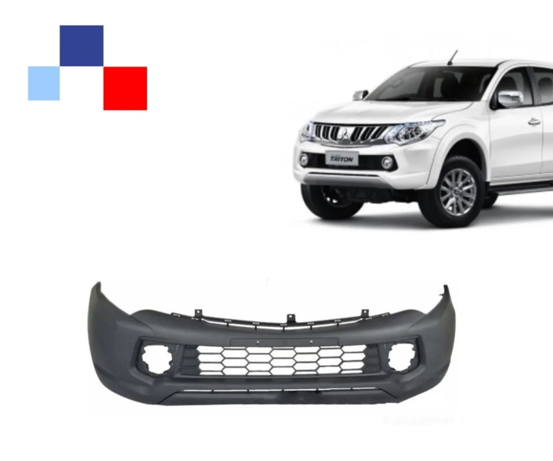 MITSUBISHI | Comercial Autotrack