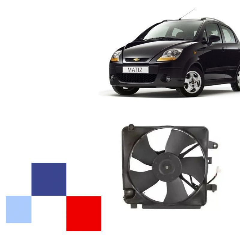 CHEVROLET | Comercial Autotrack