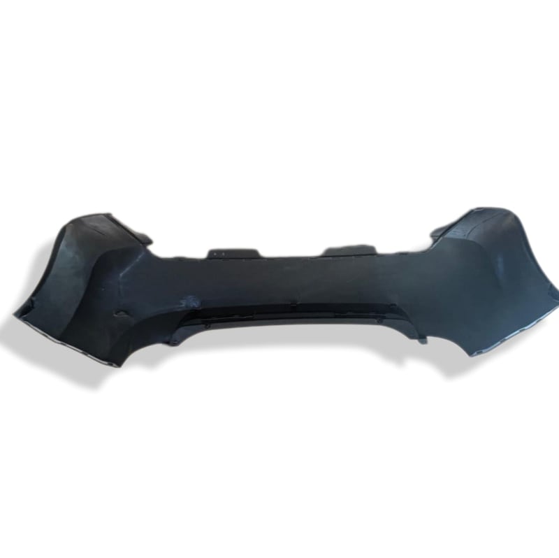 CHEVROLET | Comercial Autotrack