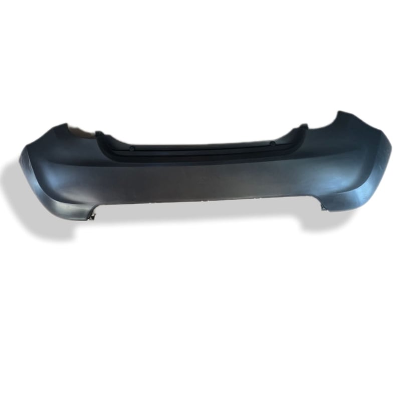 CHEVROLET | Comercial Autotrack