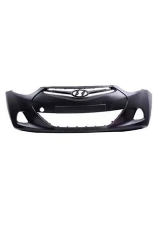 HYUNDAI | Comercial Autotrack