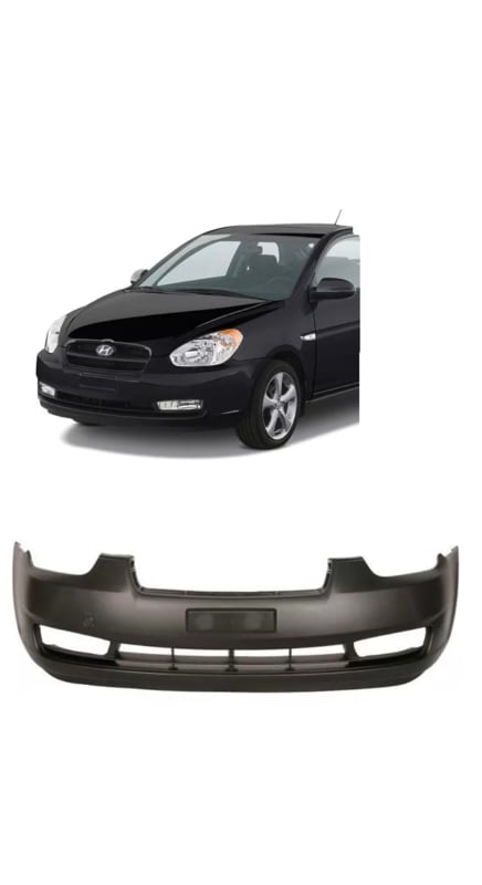 HYUNDAI | Comercial Autotrack