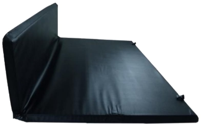 MITSUBISHI | Comercial Autotrack