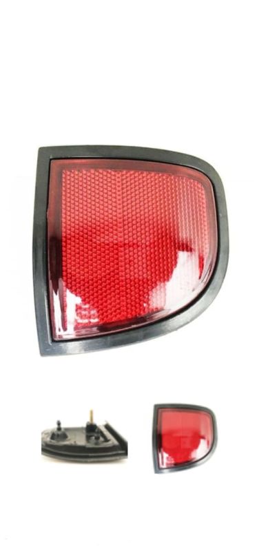 MITSUBISHI | Comercial Autotrack