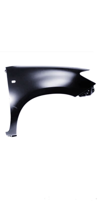 MITSUBISHI | Comercial Autotrack