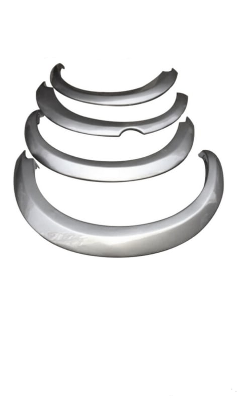 MITSUBISHI | Comercial Autotrack