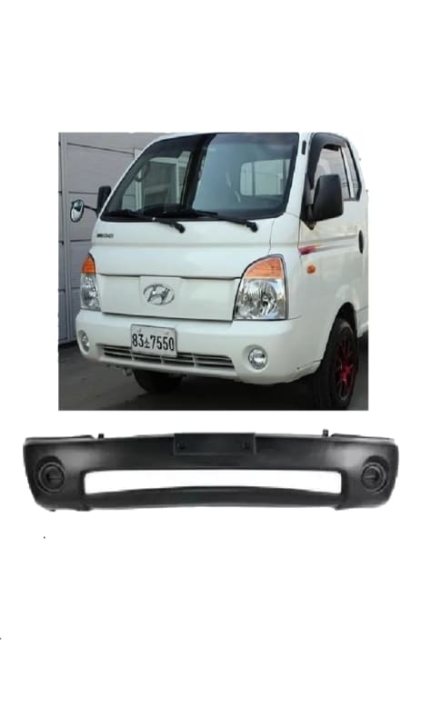 HYUNDAI | Comercial Autotrack