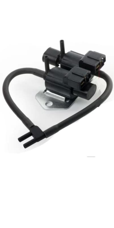 MITSUBISHI | Comercial Autotrack