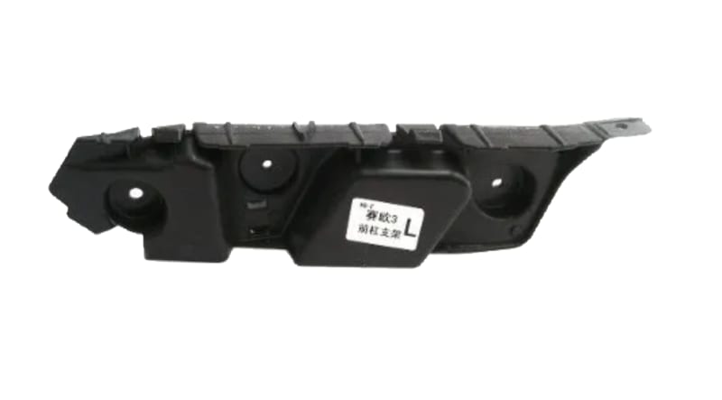 CHEVROLET | Comercial Autotrack