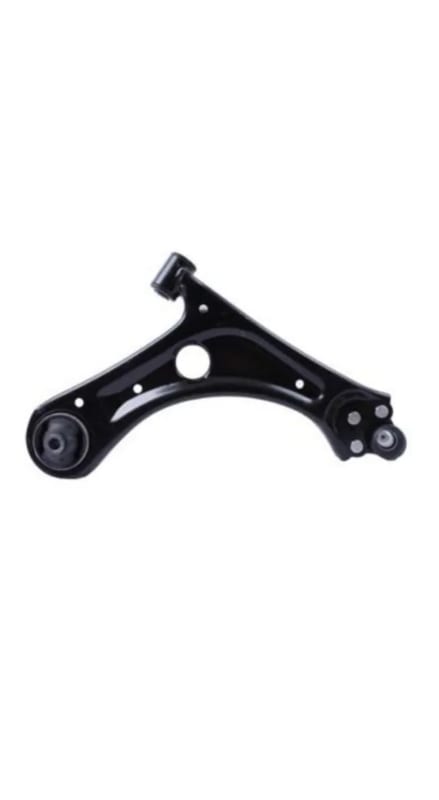 CHEVROLET | Comercial Autotrack