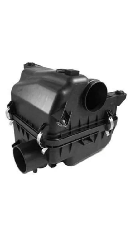 MITSUBISHI | Comercial Autotrack