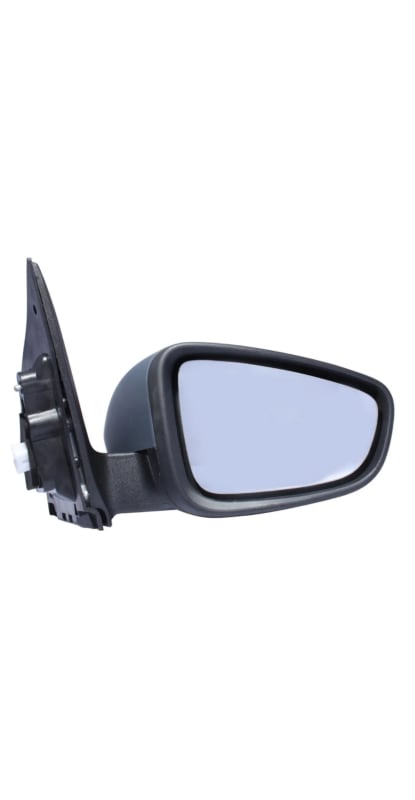 CHEVROLET | Comercial Autotrack