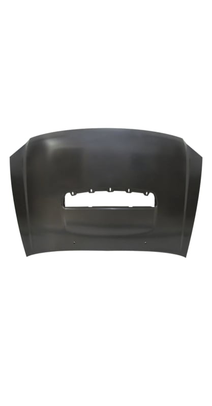 CHEVROLET | Comercial Autotrack