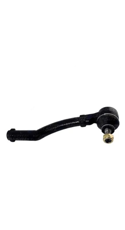 PEUGEOT | Comercial Autotrack