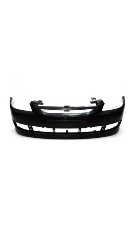 CHEVROLET | Comercial Autotrack