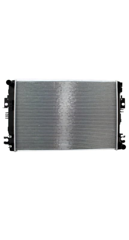 NISSAN | Comercial Autotrack