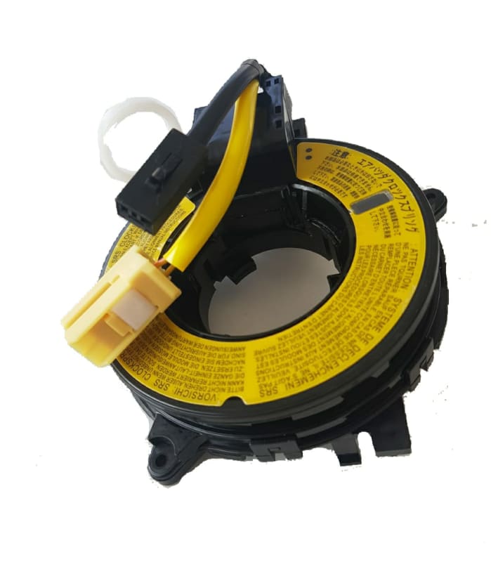 MITSUBISHI | Comercial Autotrack