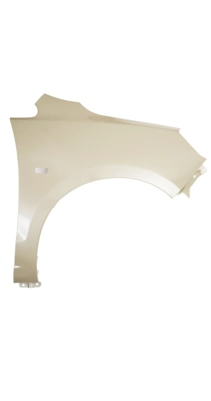 CHEVROLET | Comercial Autotrack