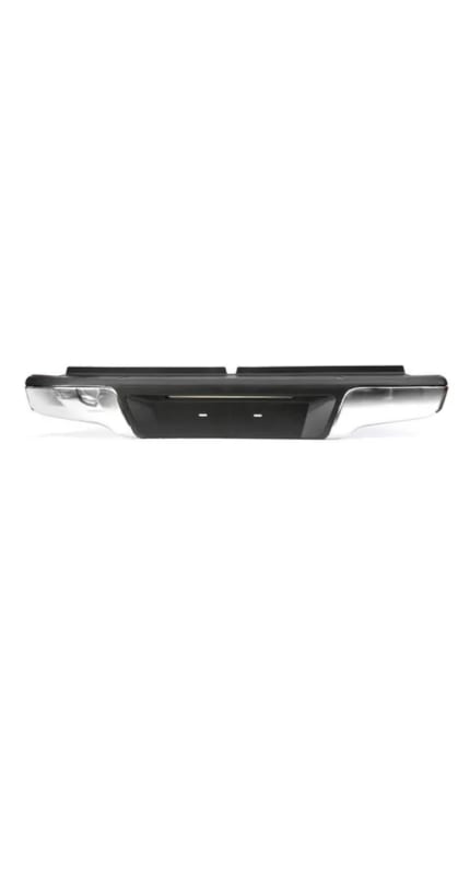 CHEVROLET | Comercial Autotrack