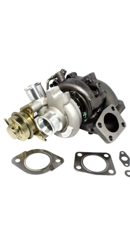 MITSUBISHI | Comercial Autotrack