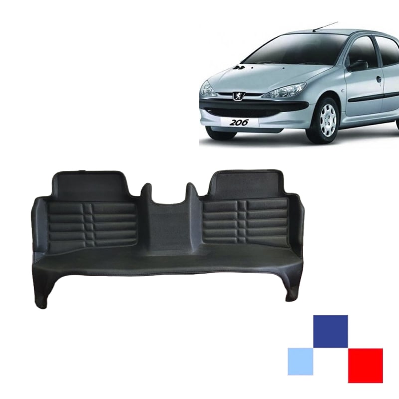 PEUGEOT | Comercial Autotrack