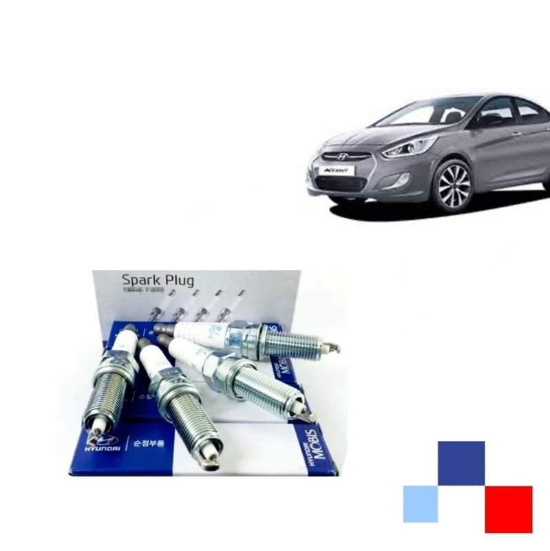 HYUNDAI | Comercial Autotrack