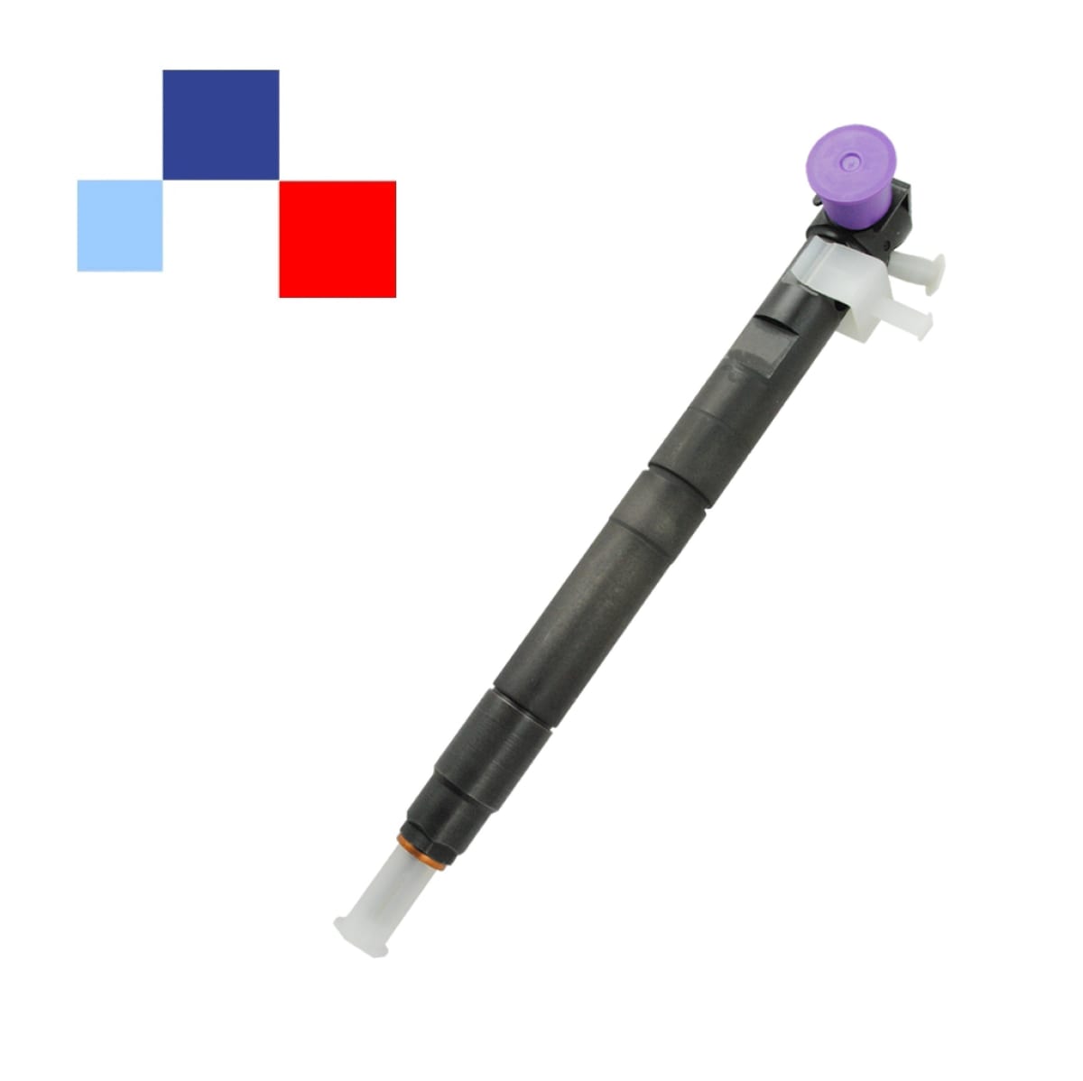 INYECTOR HYUNDAI H1 PORTER FRONTIER D4CB 33800-4A710 | Comercial Autotrack