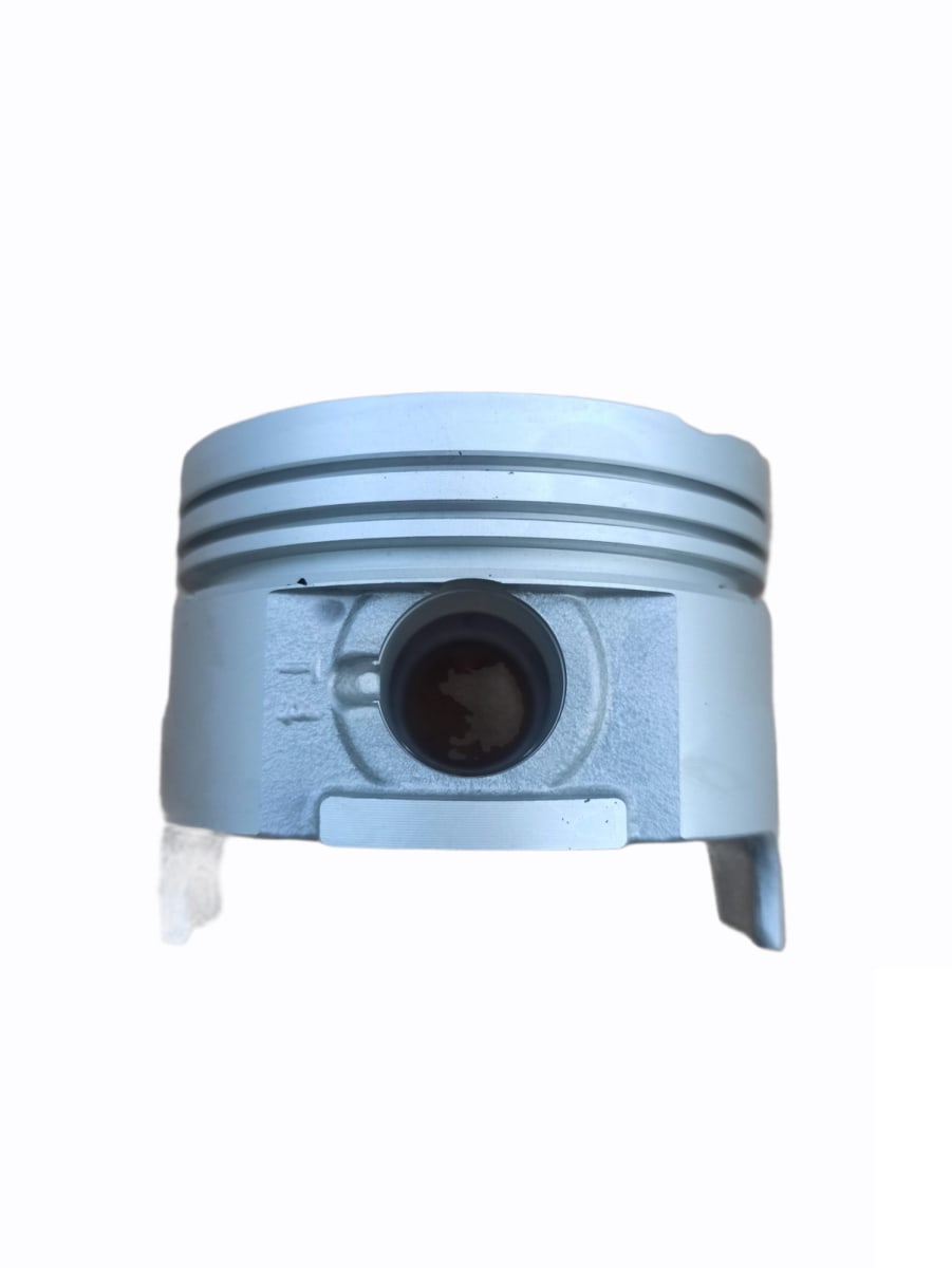 PISTON CHEVROLET SPARK LT 1.0 2006-2015 STANDARD | Comercial Autotrack