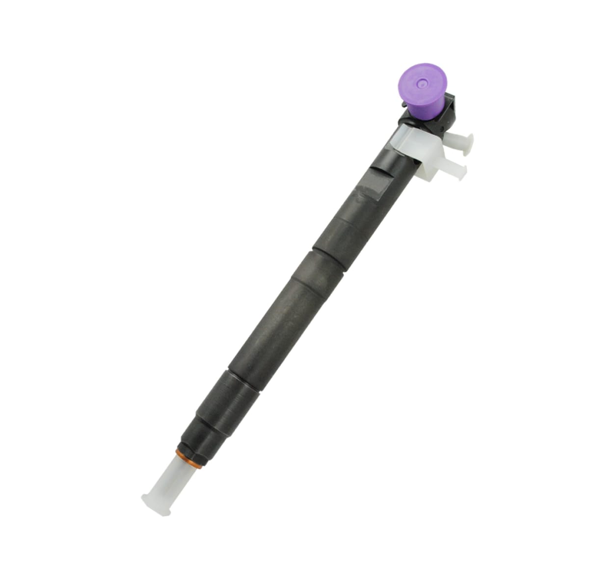 INYECTOR HYUNDAI H1 PORTER FRONTIER D4CB 33800-4A710 | Comercial Autotrack