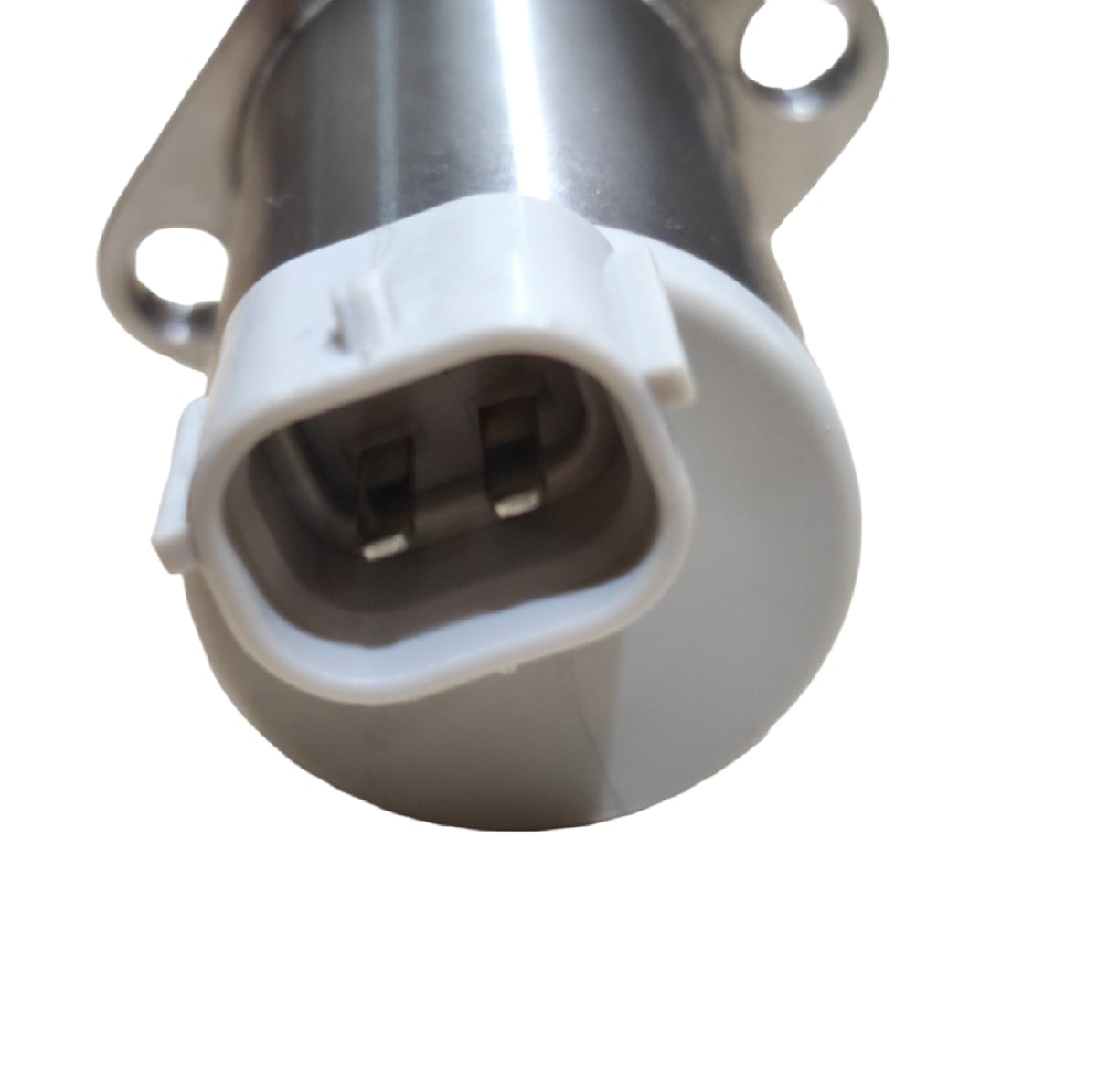 VALVULA SCV TOYOTA HILUX 2016-2020 | Comercial Autotrack