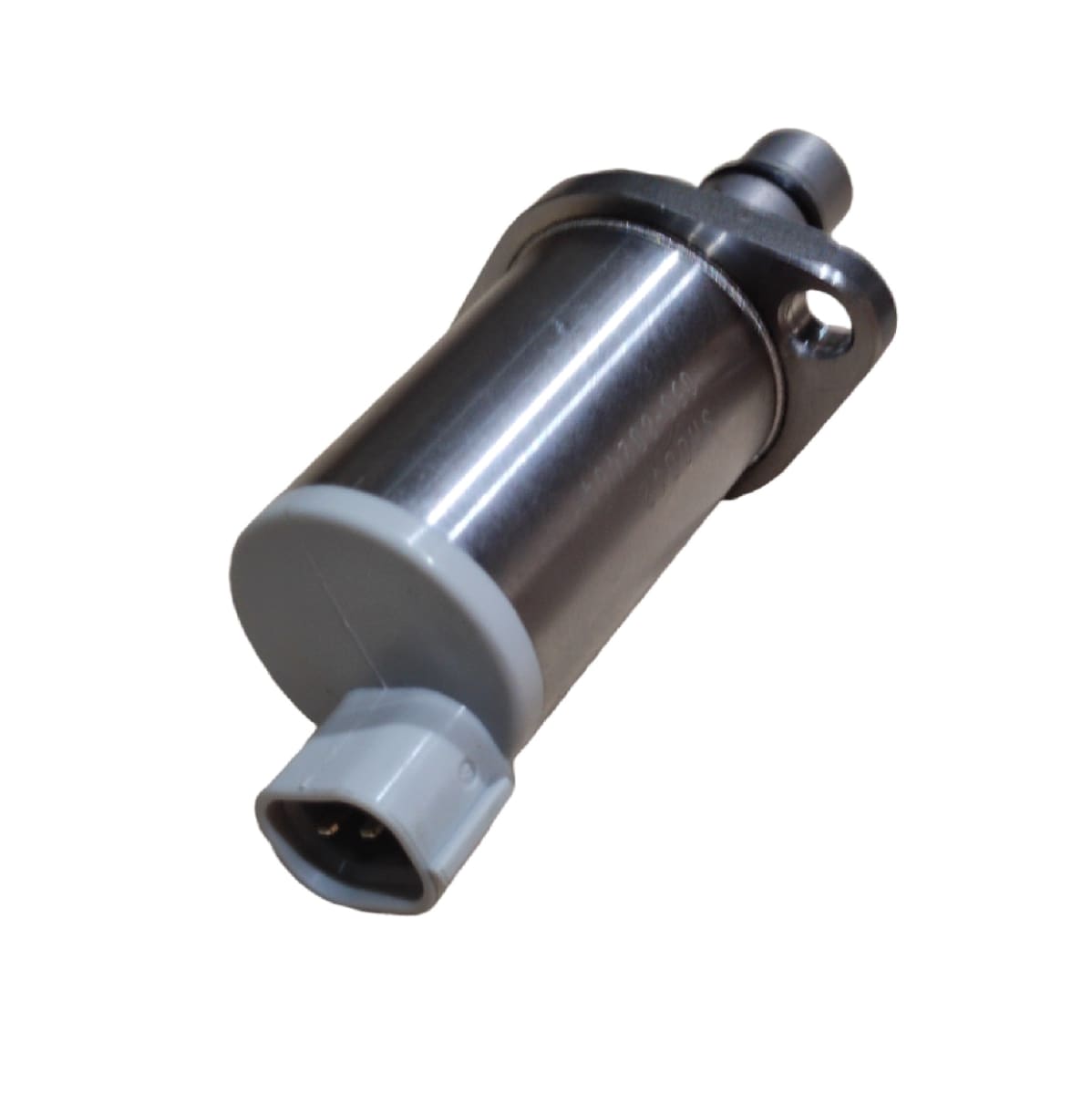 VALVULA SCV TOYOTA HILUX 2016-2020 | Comercial Autotrack