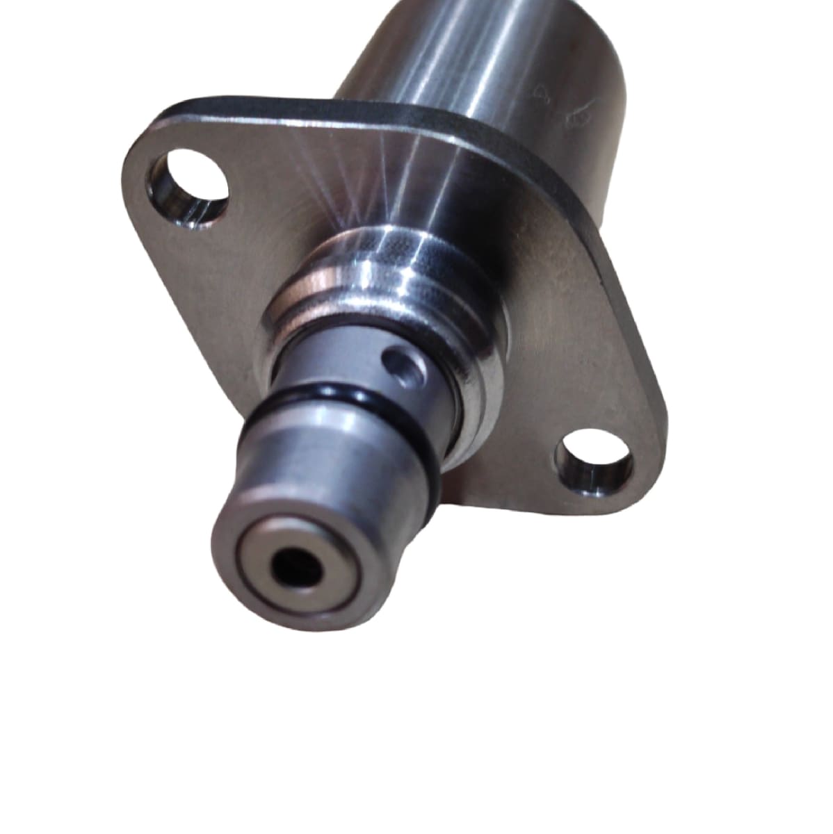 VALVULA SCV TOYOTA HILUX 2016-2020 | Comercial Autotrack