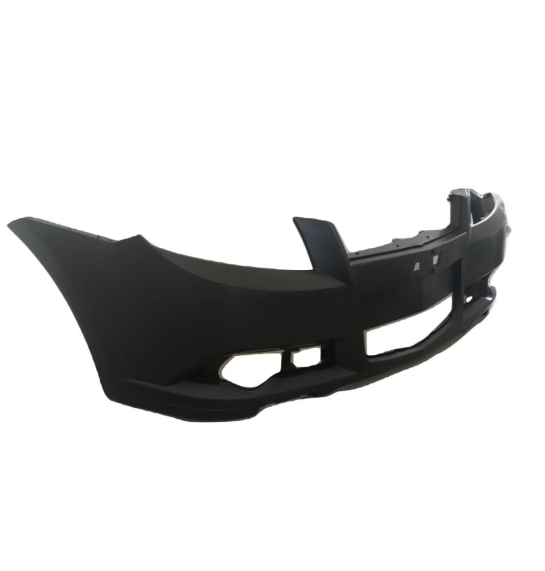 PARACHOQUE DELANTERO CHEVROLET AVEO HB 2009-2016 | Comercial Autotrack