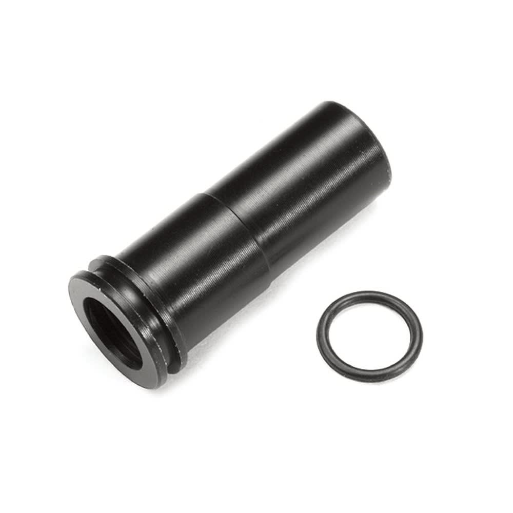 G&G - Nozzle AK Series | GO GO GO Airsoft & Tactical Gear