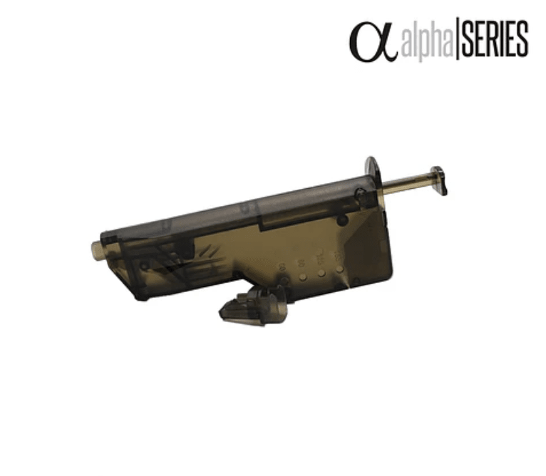 SPEEDLOADER | GO GO GO Airsoft & Tactical Gear