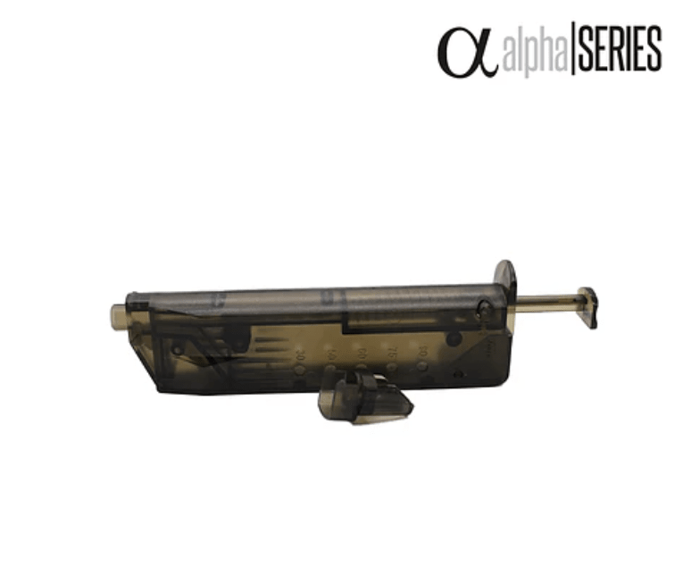 SPEEDLOADER | GO GO GO Airsoft & Tactical Gear