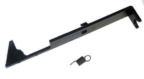 TAPPET PLATE / SELECTOR PLATE | GO GO GO Airsoft & Tactical Gear