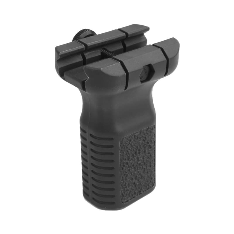 GRIP | GO GO GO Airsoft & Tactical Gear