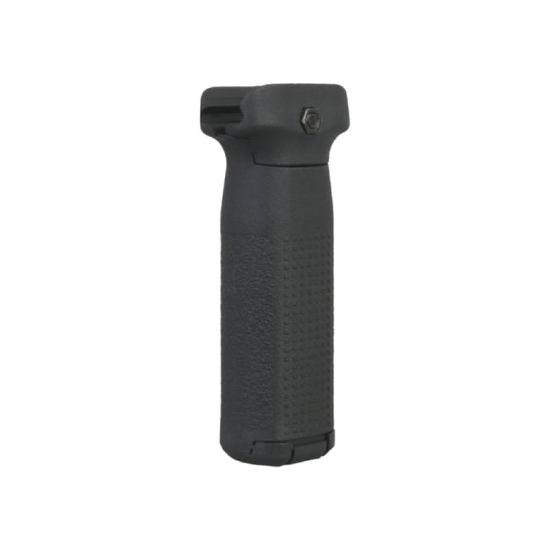 GRIP | GO GO GO Airsoft & Tactical Gear
