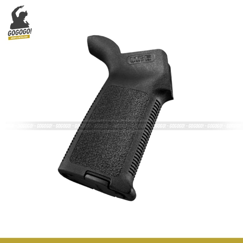 HANDGUARD-PISTOL GRIP | GO GO GO Airsoft & Tactical Gear