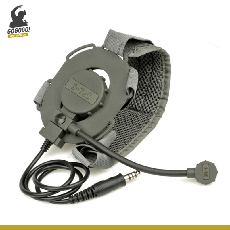 RADIOS | GO GO GO Airsoft & Tactical Gear