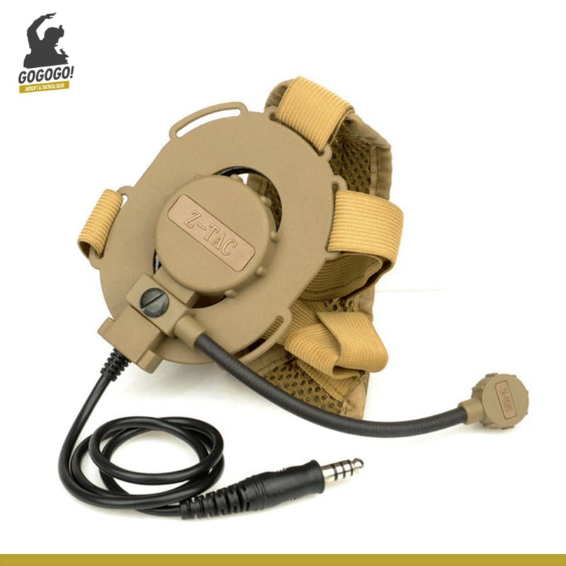 RADIOS | GO GO GO Airsoft & Tactical Gear