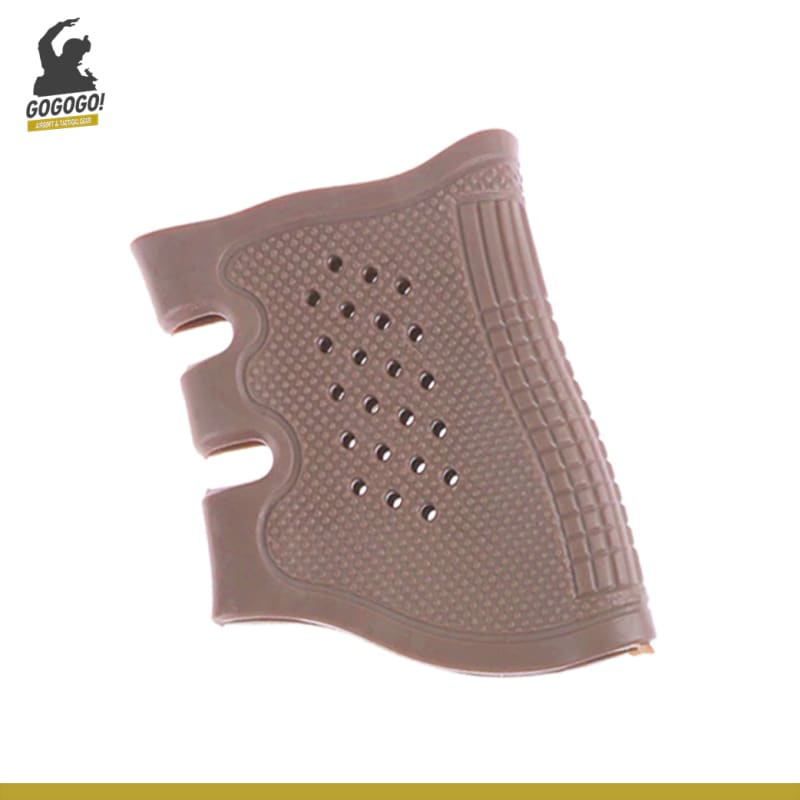 GRIP | GO GO GO Airsoft & Tactical Gear